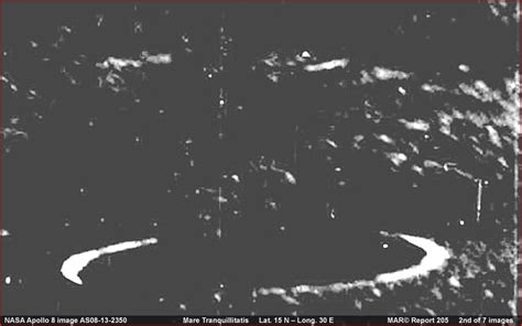 More Moon Evidence 7