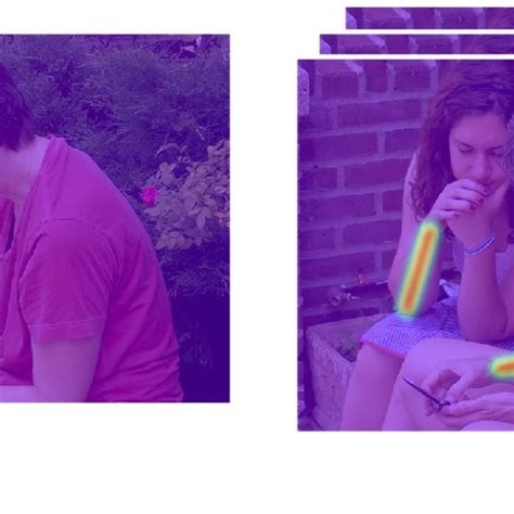 Basic Idea Of Bottom Up Multi Person Pose Estimation First Detect Body Download Scientific