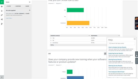 how to create in app tutorials to drive user adoption