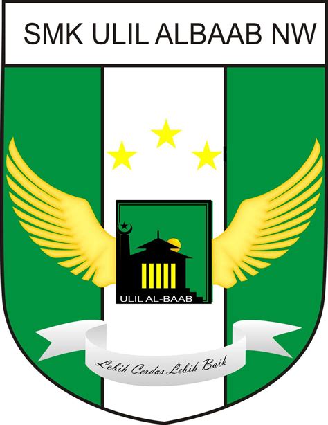 Smk Ulil Albab Nw Selong