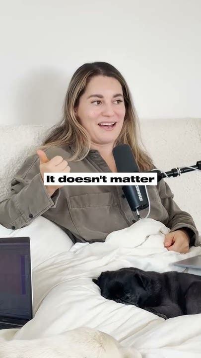 Period Sex Internal Vs External Processors And Queer In A Straight