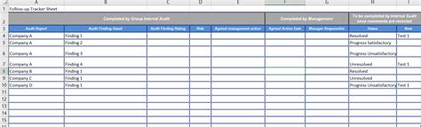 Microsoft Excel Vba Code Advanced Filter Summarize Data From One