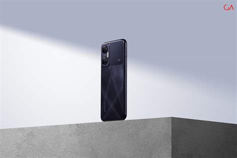 Infinix Hot G Segera Hadir Di Indonesia Gadget Apa