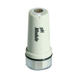 Extech ExStik Replacement Flat Surface PH Electrode