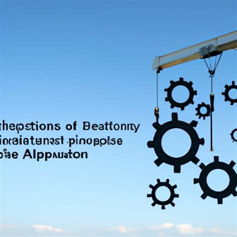 Deployment Automation Tools Overview Comparison And Best Practices