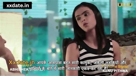 Sexy Pooja Bhabhi Sex Eporner