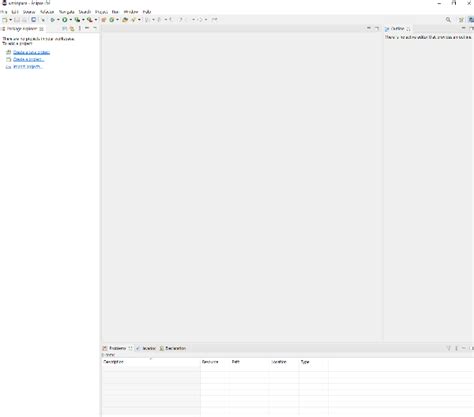 [jdk11 이클립스] jdk11설치 jdk환경변수 이클립스 설치 개발농장을가꾸자