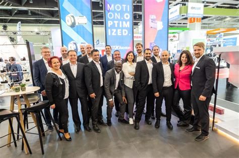 Stxi Motion Linkedin‘de Motioncontrol Teamappreciation Optimized