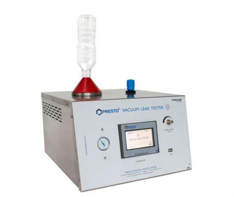 Preform Defect Chart