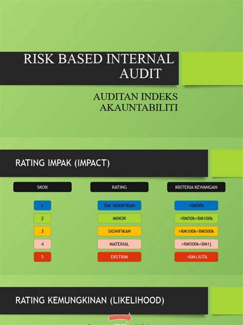 Risk Based Internal Audit Ai 2017 Pdf