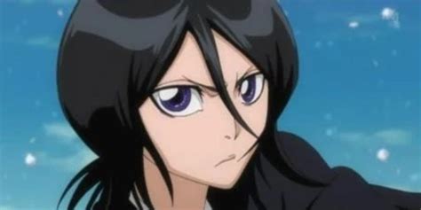 The Best Anime Stepsisters