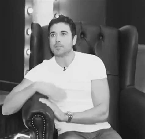 Ahmed Ezz Posted On Linkedin