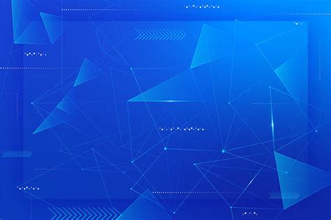 Feature Stores And Their Role In Mlops Data Science Wizards