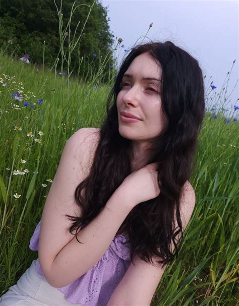 Winning Wednesday Contest Manyvids