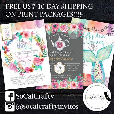 Bug Thank You Card Bugs Thank You Card Bug Birthday Party Etsy