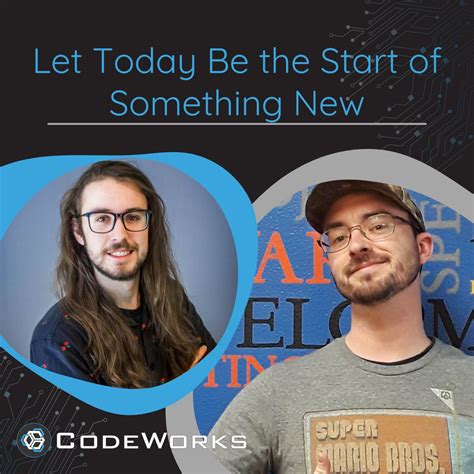 codeworks on linkedin team success softwaredevelopment