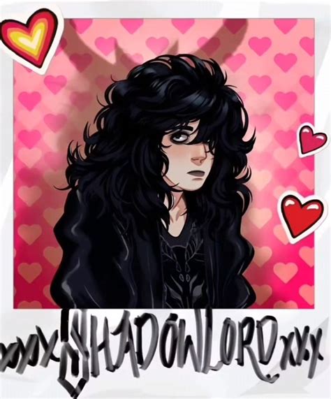 Skips Shadley😍😍😍😍😍😍😍😍😍😍😍😍🤤🤤🤤🤤🤤🤤🤤🤤🤤 Dating Sim Dating Everything