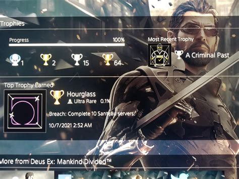Heres To Never Having To Play Breach Mode Ever Again 🎉 Rdeusex