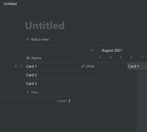 A Brief Look At Gitpod Two Bugs And A Quick Fix Including A Cross