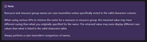 Terraform Plan Does Not Settle Due To Case Sensitivity · Issue 21085