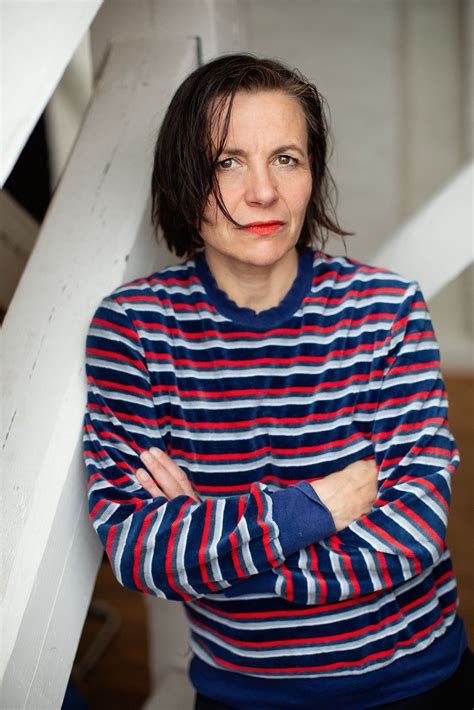 Christine Rollar Filmmakers