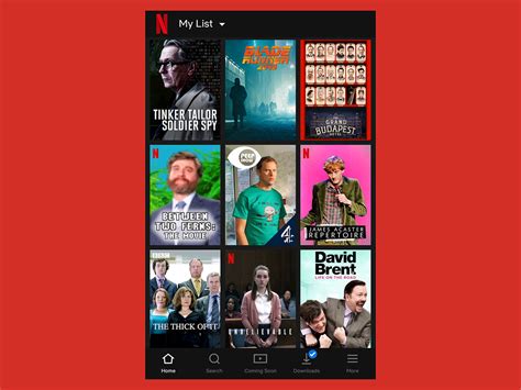 Hack Netflix With These Add Ons And Tricks Popular Science