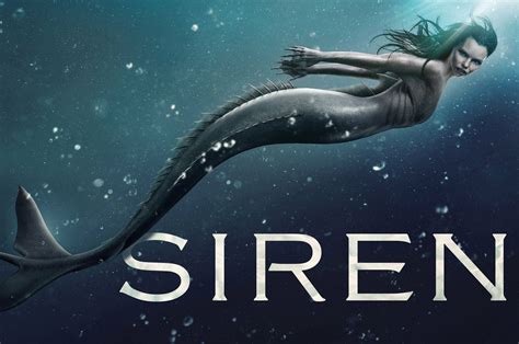 2560x1700 Siren Tv Series Chromebook Pixel Hd 4k Wallpapersimages