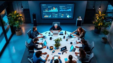 How To Increase Output And Efficiency In Content Creation A Step By Step Guide