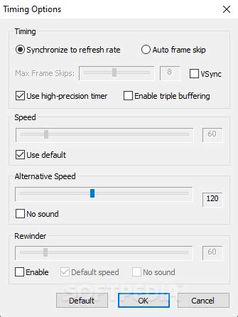 Nestopia Download Softpedia