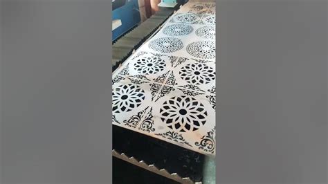 Cnc Industrialmachine Cncmachine Machine Cncmachineoperating