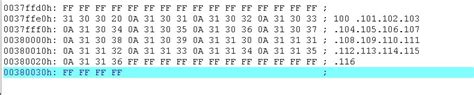 怎样将一个 txt文件的数据写入 bin文件中 csdn社区