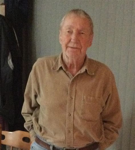 Online Tribute For Stanley Stuber Mark Memorial Community Funeral Home