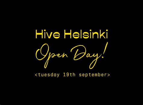 hive helsinki on linkedin hivehelsinki programming coding