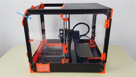 Pb Final Assembly Printerbox Knowledge Base