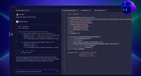 List Of Best Generative Ai Tools And Platforms In 2025