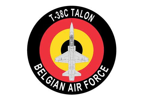 Portfolio I Candy Patchwork