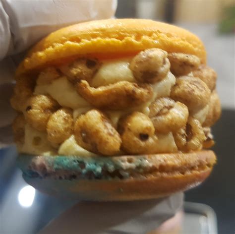 쫑아카페 할로윈키즈수업 할로윈마카롱 만들기 10월26일 토요일 오후 2시 선착순모집10명 26일일 친구들과 할로윈 이벤트가 준비되어있어요 먹거리 이벤트