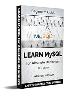 Amazon Learn Mysql Basics Of Mysql Language Ebook Vanamala Srinivas Kindle Store