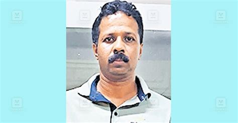 ഓൺലൈൻ ലേല തട്ടിപ്പ് തൃശൂർ സ്വദേശി അറസ്റ്റിൽ Alappuzha Thrissur