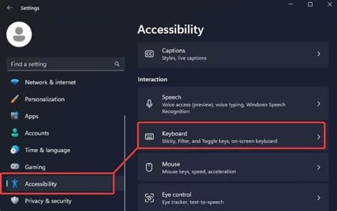 Keyboard Is Double Typing Herere Ways To Fix It