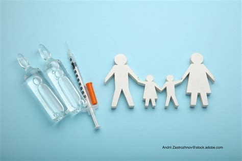 Routine Immunization Services Resume At Walgreens