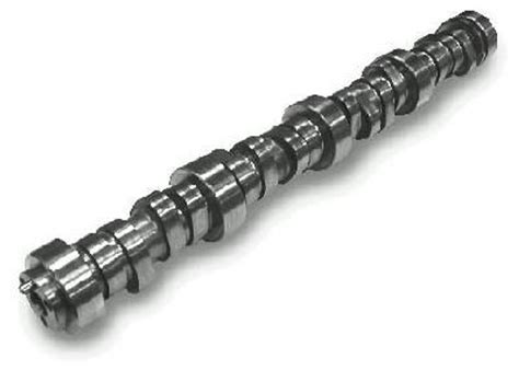 Fti Ls Custom Solid Roller Camshaft