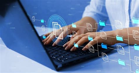 What Is Data Fragmentation Netsuite