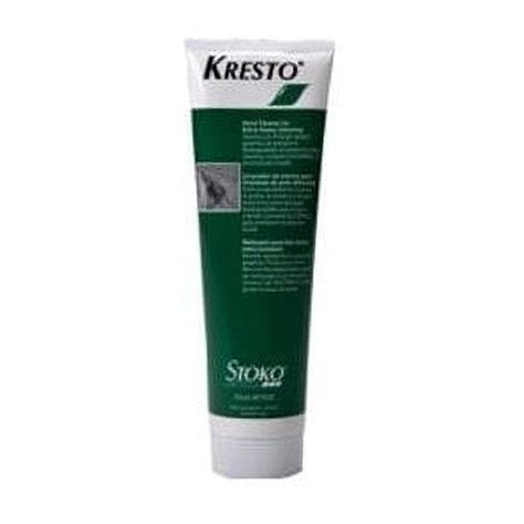 Sc Johnson Kresto Classic Hand Cleaner 287005 12