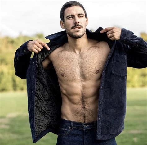 Jonas Brothers Solange Edie Windsor Stevie Nicks Chicago George