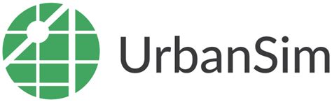 Urbansim Cloud Platform Documentation — Urbansim Cloud Platform 3121