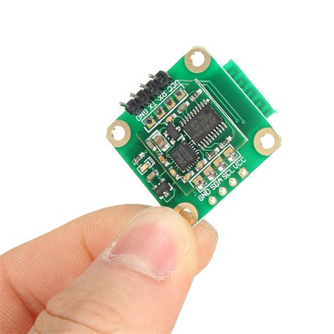 Bluetooth Hc 06 Mpu6050 6 Axis High Gyroscope Accelerometer Sensor Module For Arduino 1094957