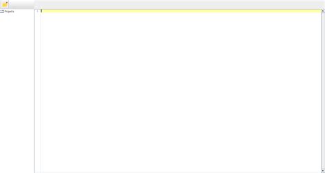 Java Expanding A Node Of A Jtree Minimizes Gridbaglayout Stack Overflow