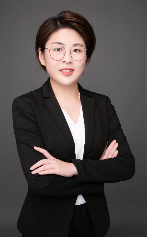 盈科律师事务所