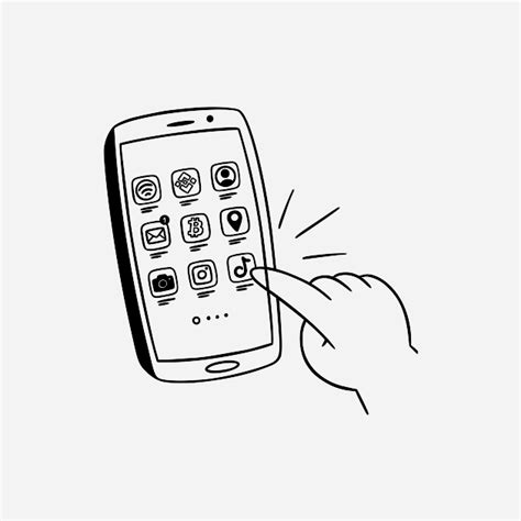 КРИНЏ Тараба речник